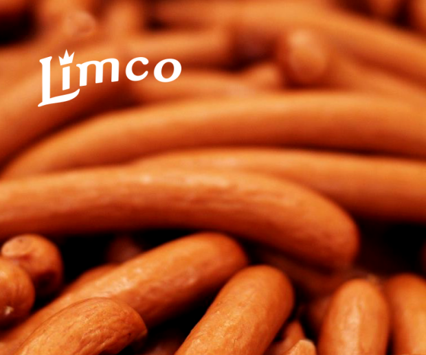 Our brands | What's Cooking